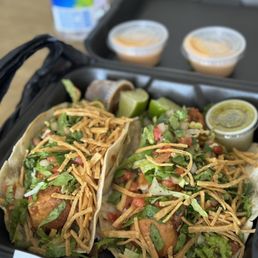 FREZKO TACO SPOT - Updated April 2025 - 170 Photos & 193 Reviews - 4105 ...