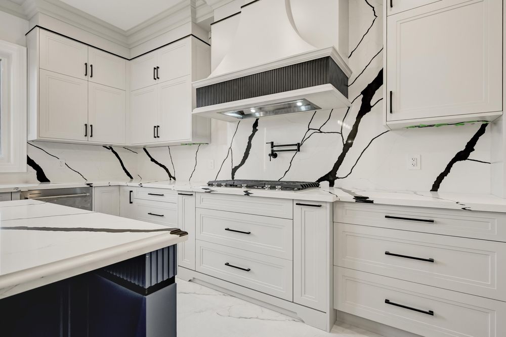 REVIVE DESIGN & BUILD - Updated October 2025 - 109 Photos - 9474 ...