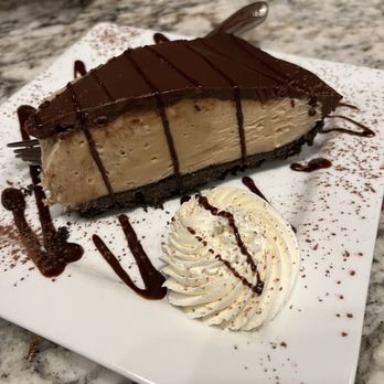 ARPEGGIO BYOB - Updated December 2025 - 261 Photos & 621 Reviews - 1101 ...