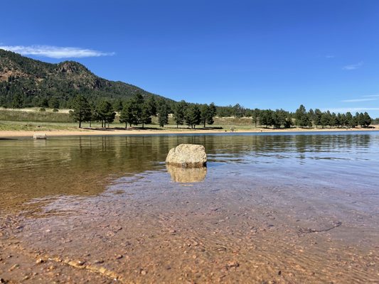 STRATTON OPEN SPACE - Updated July 2025 - 42 Photos & 17 Reviews ...