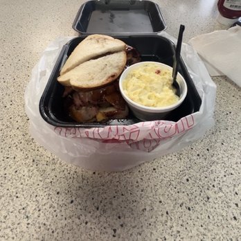 LC’S BAR-B-Q - Updated April 2024 - 486 Photos & 754 Reviews - 5800 ...