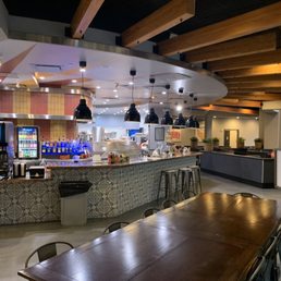 LECHÓN LATIN BBQ & BAR - Updated December 2025 - 229 Photos & 171 ...