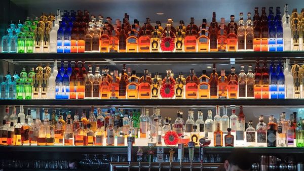 FIREBIRDS WOOD FIRED GRILL - Updated October 2025 - 483 Photos & 176 ...