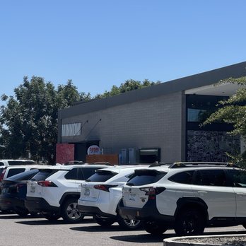 MINNOW - Updated September 2025 - 196 Photos & 51 Reviews - 4501 N 32nd ...