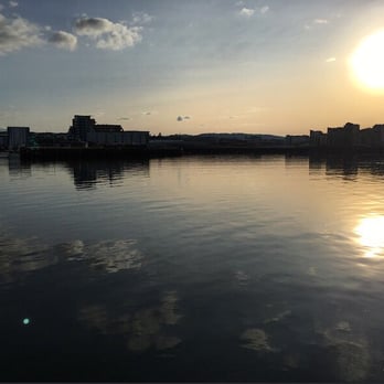 OLD CHAIN PIER - Updated December 2025 - 19 Photos & 22 Reviews - 32 ...