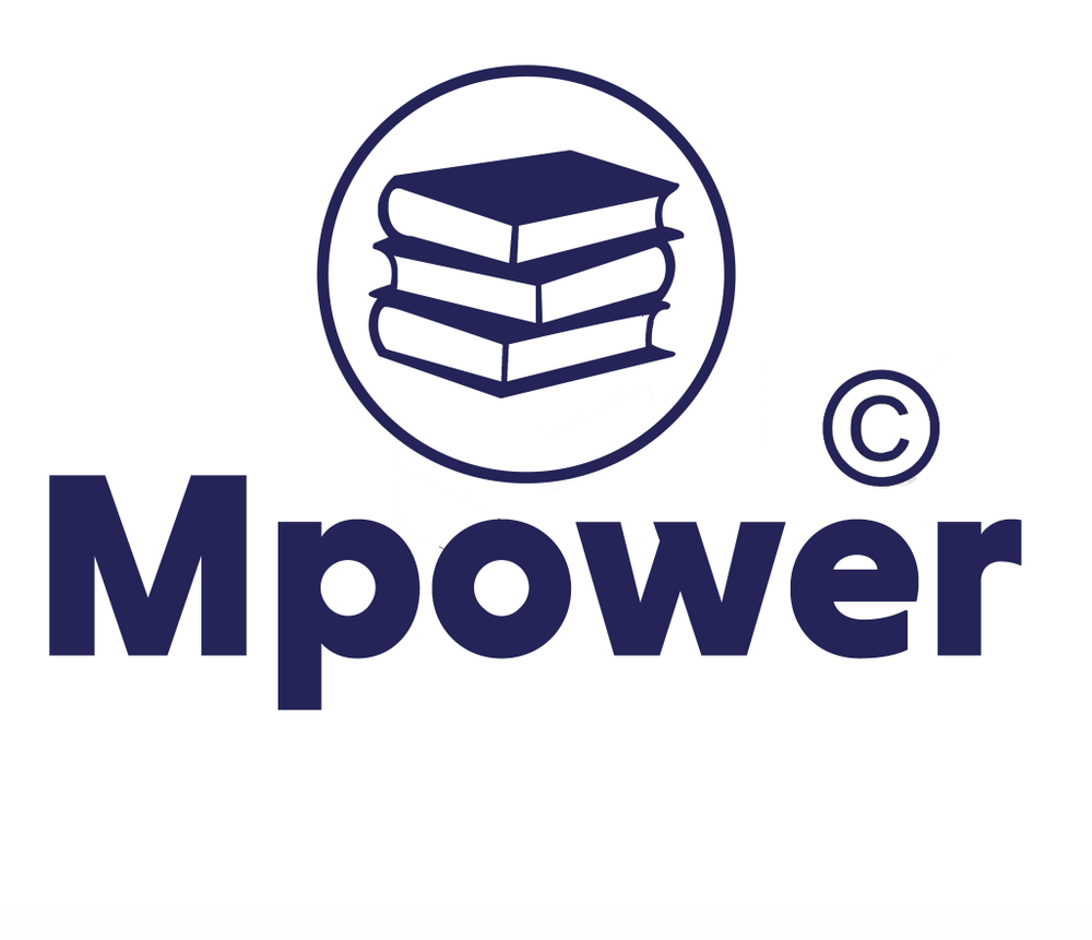 MPOWER EXECUTIVE FUNCTION SKILLS - Updated October 2024 - Request Information - Chicago ...
