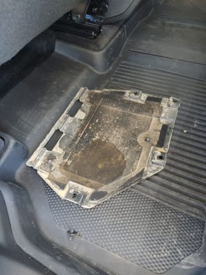 RICO AUTO COMPLEX - Updated December 2025 - 220 S 5th St, Gallup, New ...