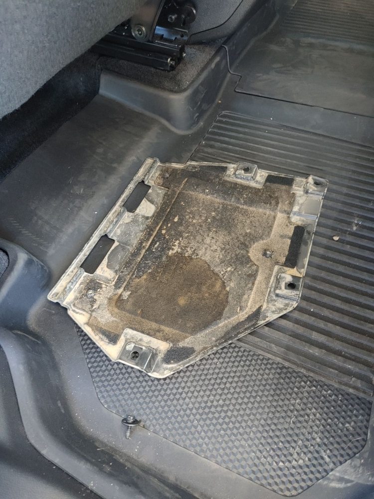 RICO AUTO COMPLEX - Updated December 2025 - 220 S 5th St, Gallup, New ...