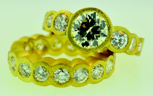 PJ ROSSI JEWELERS - Updated December 2025 - 33 Photos & 27 Reviews ...