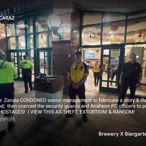 CYPRESS POLICE DEPARTMENT - Updated July 2024 - 11 Photos & 26 Reviews ...