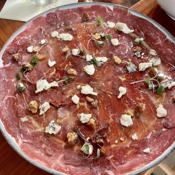 MAMASAMAS RESTAURANT - Updated September 2025 - 159 Photos & 79 Reviews ...