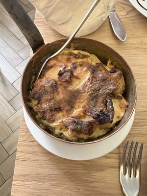 CHEZ GABRIELLE - Updated December 2025 - 126 Photos & 76 Reviews - 7 ...