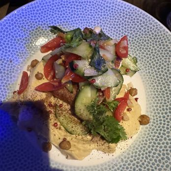 FRESH SALT - Updated July 2025 - 450 Photos & 421 Reviews - 2 Bridge St ...