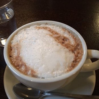 SOHO JOE - Updated April 2025 - 32 Photos & 29 Reviews - 34 D'Arblay St ...