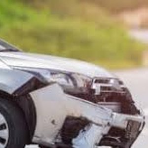 DYNAMITE TRAILERS - 11 Photos - 150 N Walton Ave, Benson, North ...