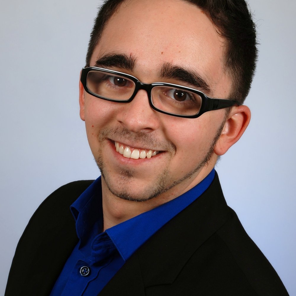 Thomas Rhein's Instagram, Twitter & Facebook on IDCrawl