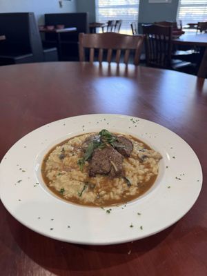 BELLA COSA ITALIAN RISTORANTE - Updated October 2025 - 14 Photos & 40 ...