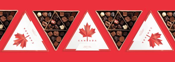 ROCKY MOUNTAIN CHOCOLATE FACTORY SASKATOON - Updated January 2026 - 560 ...