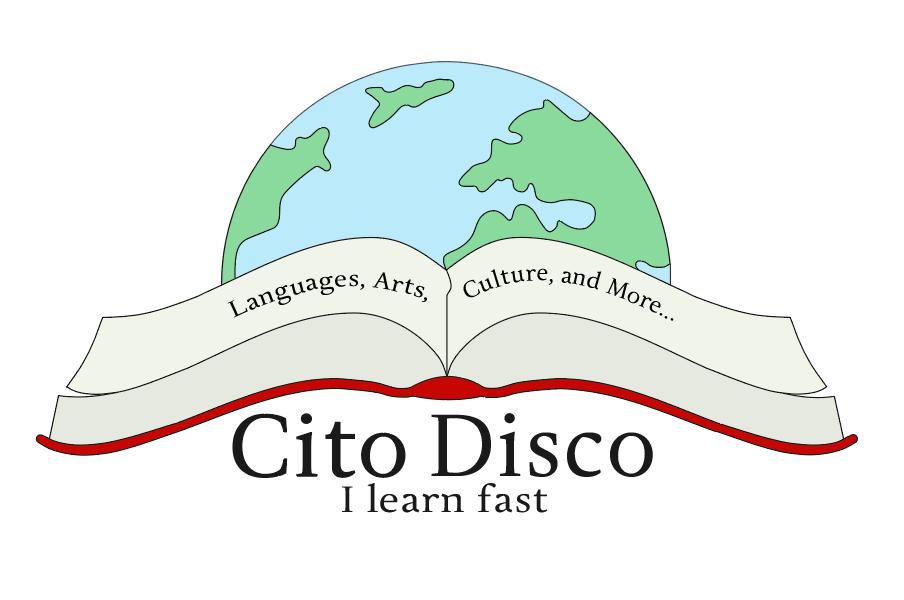 CITO DISCO - Updated April 2025 - Las Vegas, Nevada - Language Schools ...