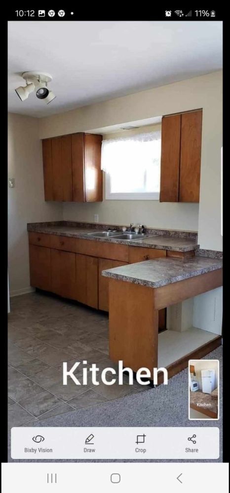 DERRICKS HOME SOLUTIONS HANDYMAN SERVICE - Updated April 2025 - Request a Quote - 10 Photos ...