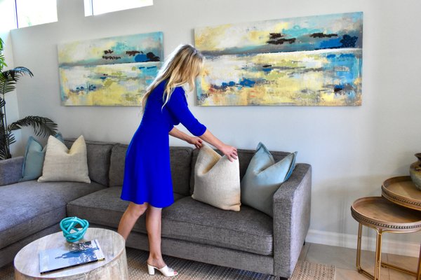 OLGA YATOOMA - RE/MAX FINE HOMES - Updated December 2024 - 32392 South ...