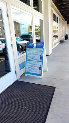 GOODWILL HAWAII - Updated June 2025 - 20 Photos & 20 Reviews - 266 ...