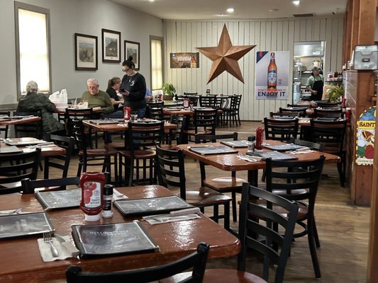 HITCHIN’ POST STEAKHOUSE - Updated July 2024 - 148 Photos & 180 Reviews ...