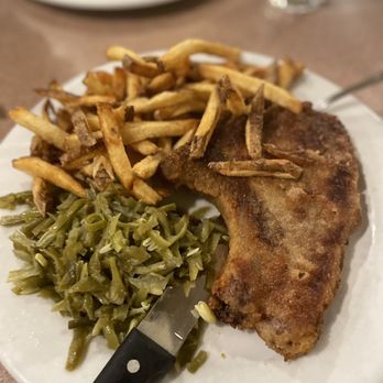 MIDVALE MINING CAFE & CATERING - Updated August 2024 - 234 Photos & 261 ...