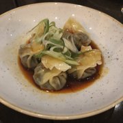 BERKELEY NORTH - 61 Photos & 37 Reviews - Bars - 31 King William Street ...