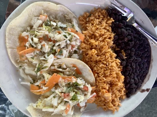 BROADNECK GRILL & CANTINA - Updated July 2025 - 52 Photos & 130 Reviews ...