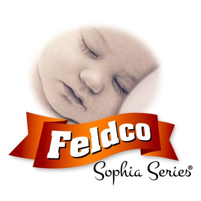 FELDCO - Updated May 2025 - 27 Photos & 22 Reviews - 3037 S Stoughton ...