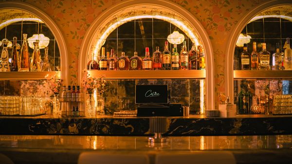 CÉLINE - Updated January 2026 - 15 Photos - 1224 Walnut St ...