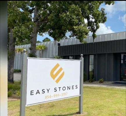 EASY STONES SURFACES - Updated December 2025 - 7450 Industry Dr, North ...