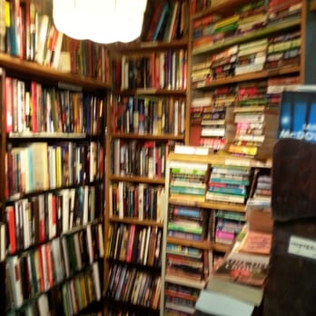 RODGERS BOOK BARN - Updated January 2026 - 34 Photos & 30 Reviews - 467 ...