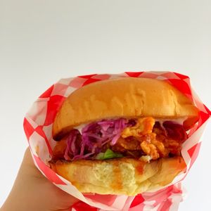 RAYAKI - EDISON - Updated July 2024 - 327 Photos & 120 Reviews - 2090 ...