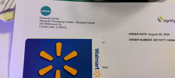 SIGNIFY HEALTH - Updated December 2025 - 21 Photos & 114 Reviews - 4055 ...