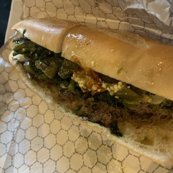 SKIPPACK VILLAGE ITALIAN MARKET - Updated December 2025 - 46 Photos ...