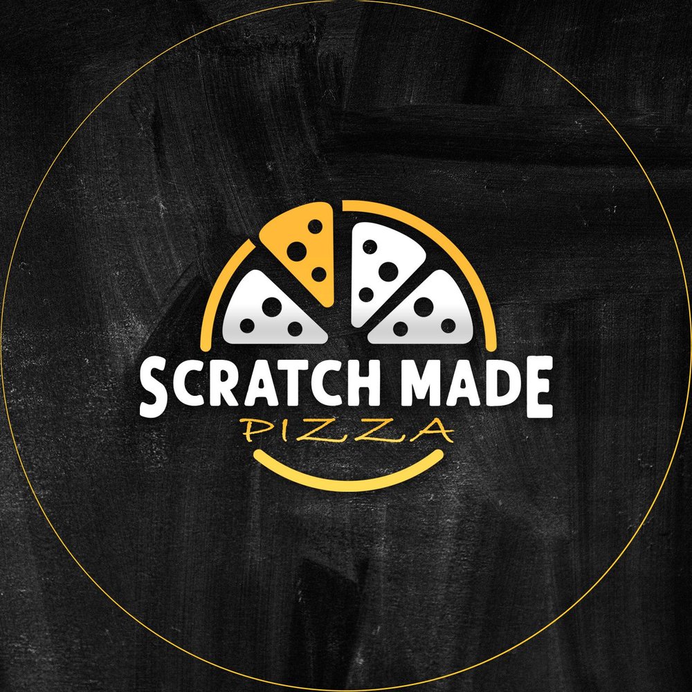 SCRATCH MADE PIZZA - Updated January 2025 - Cumberland Cl, Bristol ...