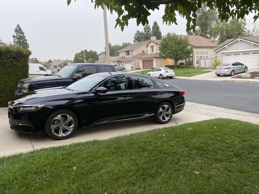 SPREEN HONDA CORONA - Updated September 2024 - 67 Photos & 332 Reviews ...