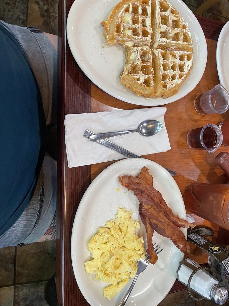 SPIRIT RIVER CAFE - Updated December 2024 - 264 Photos & 519 Reviews ...