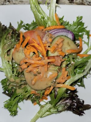 LA CUCINA RESTAURANT - Updated June 2026 - 31 Photos & 28 Reviews - 600 ...