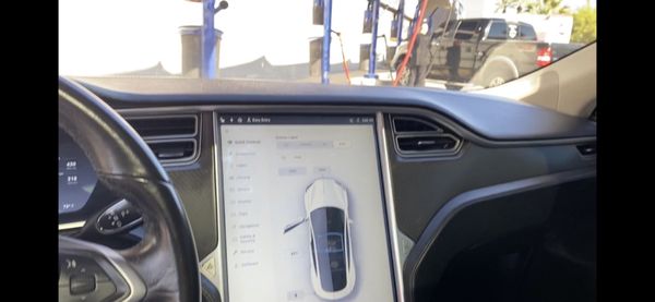 AUTO HOUSE TEMPE - Updated October 2025 - 61 Photos & 139 Reviews ...