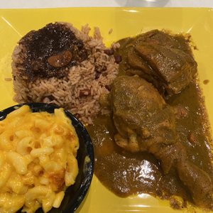 CUTLASS GRILLE - 781 Photos & 606 Reviews - Caribbean - 725 Eden Way N ...