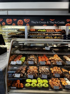 BUSKEN BAKERY - Updated September 2024 - 197 Photos & 124 Reviews ...