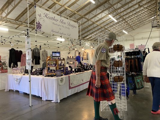 MONTEREY COUNTY FAIRGROUNDS - Updated August 2025 - 236 Photos & 50 ...