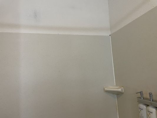 HOLIDAY INN EXPRESS & SUITES STROUDSBURG-POCONOS - Updated October 2025 ...