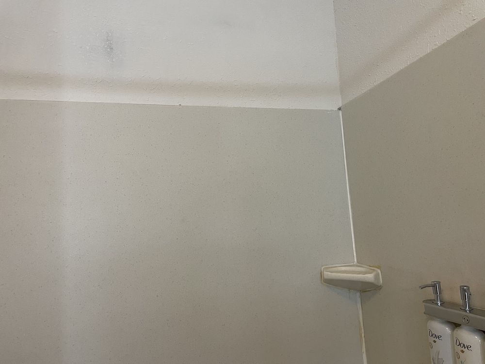 HOLIDAY INN EXPRESS & SUITES STROUDSBURG-POCONOS - Updated August 2025 ...