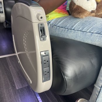 VONLANE - Updated September 2025 - 122 Photos & 144 Reviews - Dallas St ...