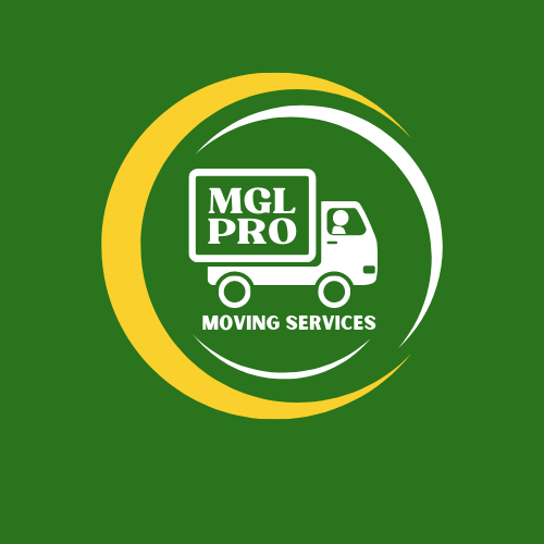 MGL PRO MOVING - Updated June 2024 - Request a Quote - 105 S Mariposa Ave, Los Angeles ...