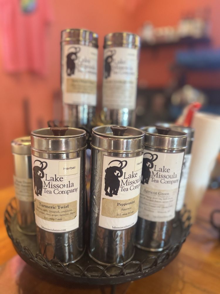 THE ROXY THEATER - Updated December 2025 - 24 Photos & 17 Reviews - 718 ...